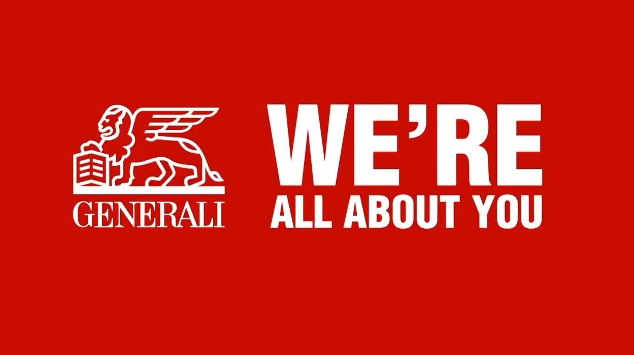 Comunicati Stampa | Generali Welion